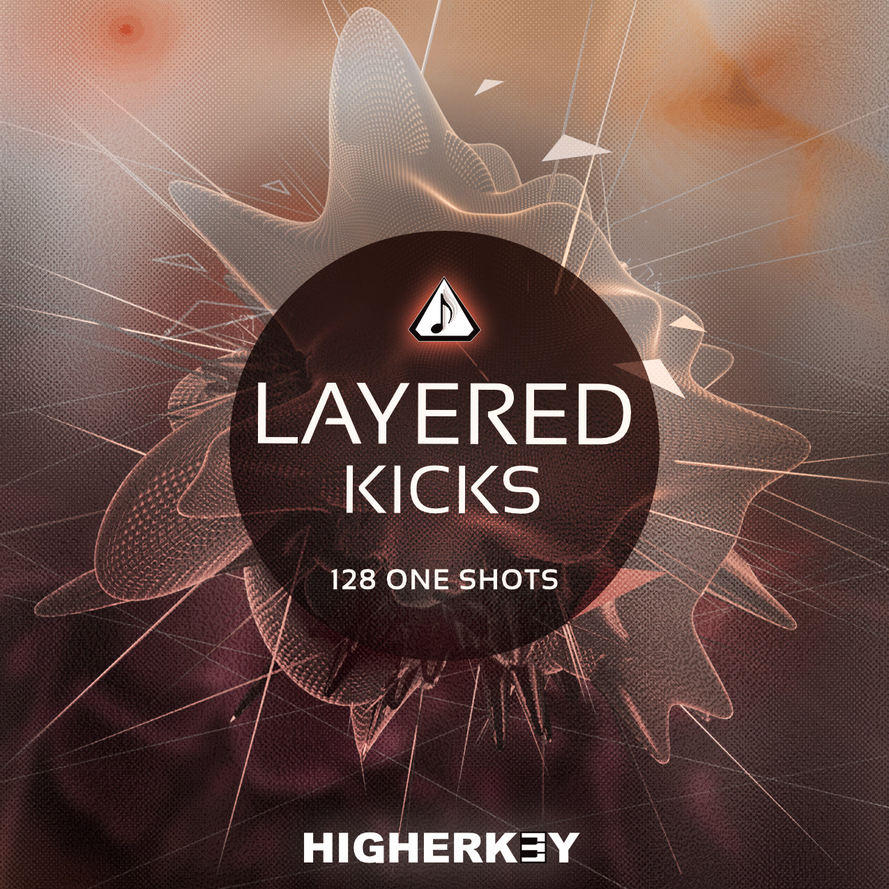 Collections – Higherkey